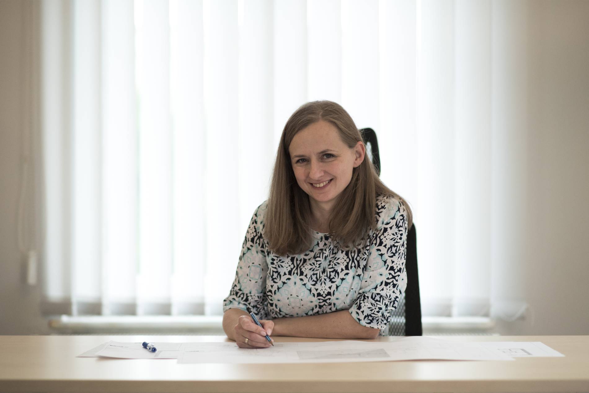 mgr inż. arch. Małgorzata Matynia – architekt - RUKA projekt mgr inż. arch. Małgorzata Matynia – architekt - RUKA projekt